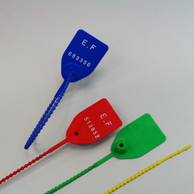 Truck sealing / For Professionals | Etigo