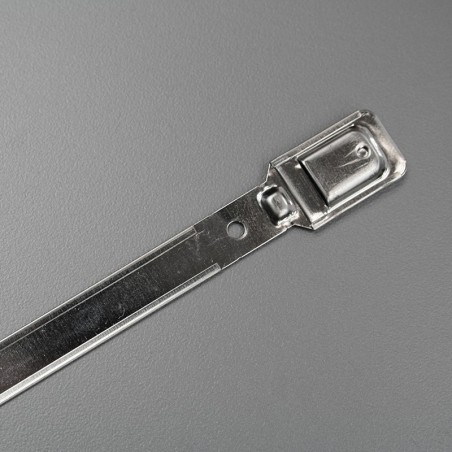 Precinto Metalseal