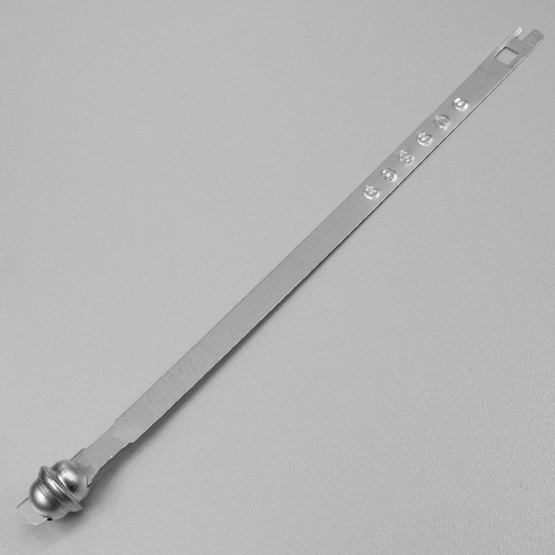 Tyden Simple Seal / For Professionals - Etigo