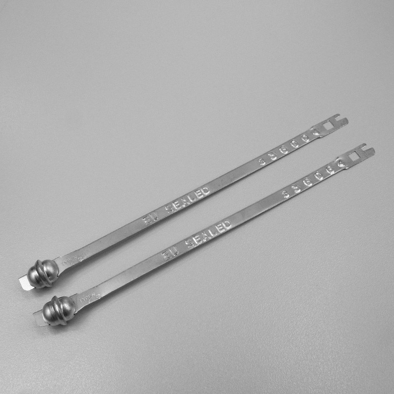 Tyden con bordes doblados