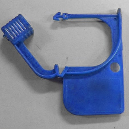 Cadlock seal - Etigo