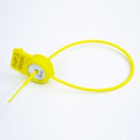 Plomb de Compteur - Scellé pour Compteur EDF: Gaz, Eau, Electrique