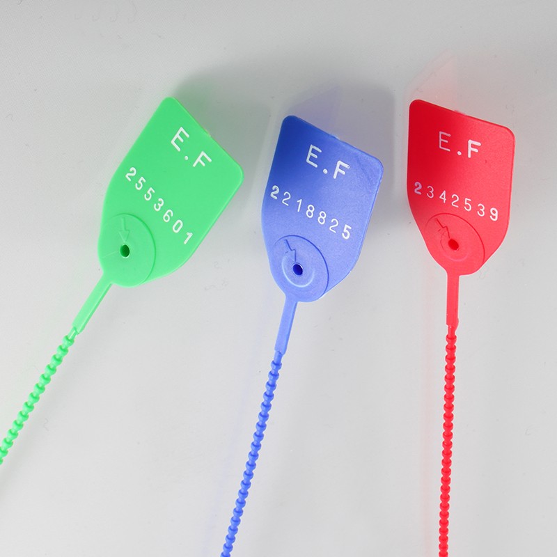 Truck sealing / For Professionals | Etigo