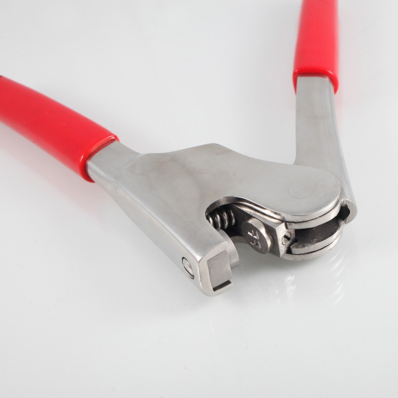 Sealing Pliers - Etigo