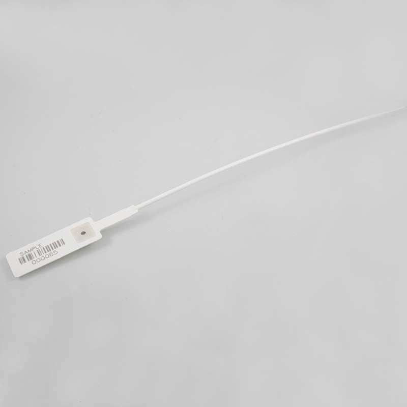 Alphaseal short version