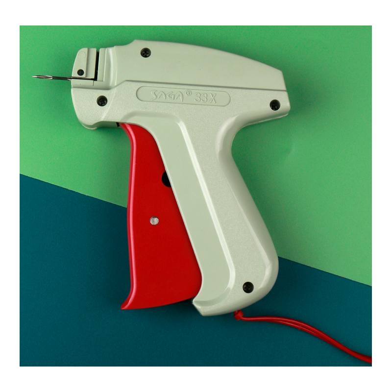 ECO Tag pins gun - Tag pin guns