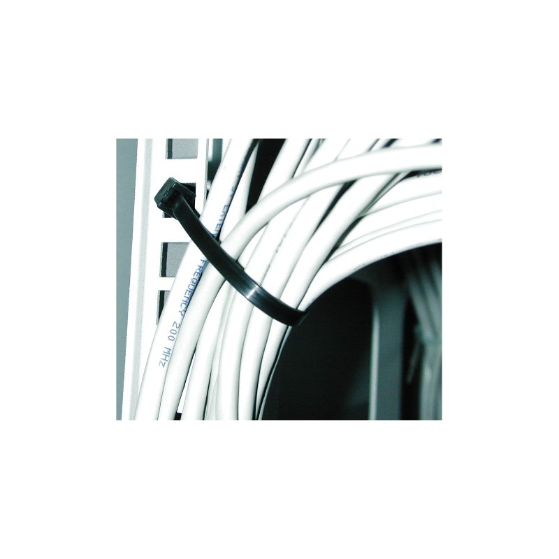 Anti UV cable ties - specific collars - Etigo