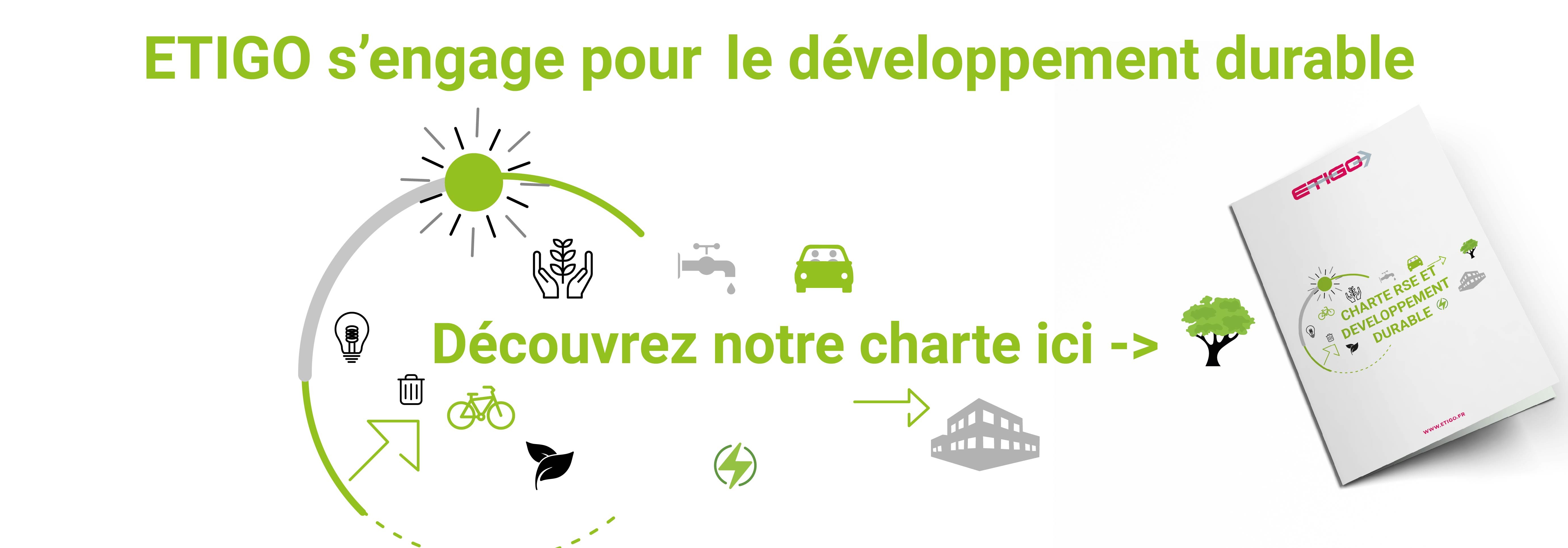 Etigo: Collier de serrage, bracelet identification, scellé